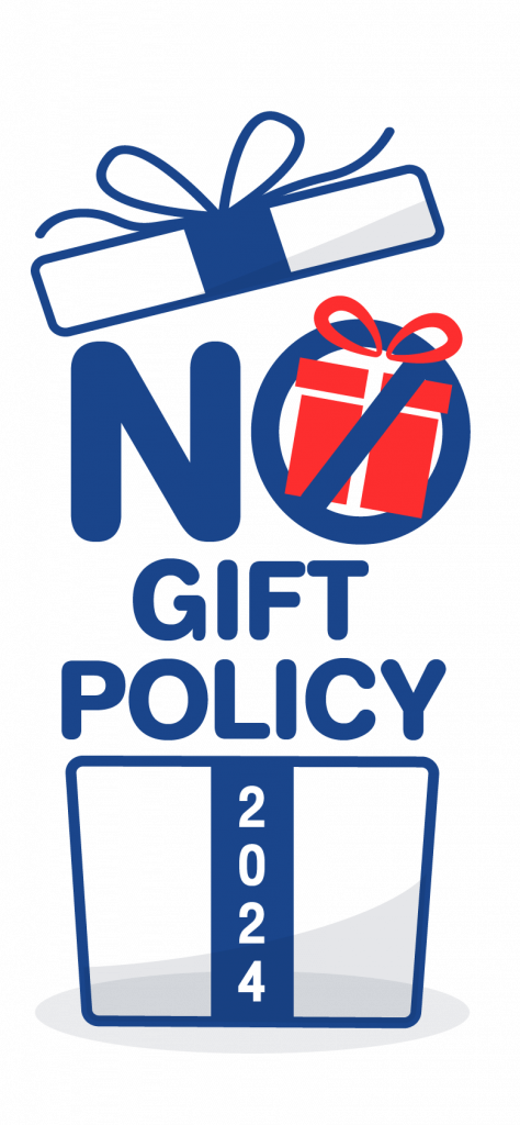 Logo สื่อด้านธรรมาภิบาล – Governance Mahidol University