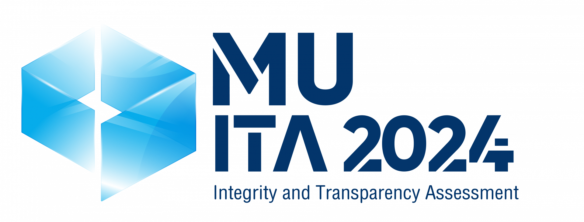 Logo สื่อด้านธรรมาภิบาล – Governance Mahidol University